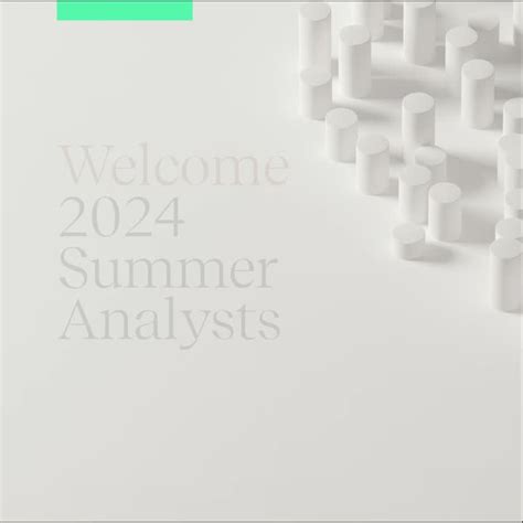 Rob Langdon On Linkedin Jpmorganprivatebank