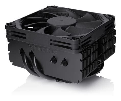 Best Low Profile Cpu Coolers In 2026 Gaming Pc Guru