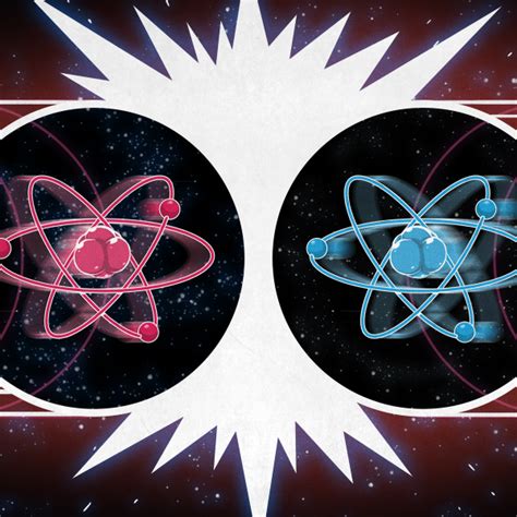 Smashing The Atom A Brief History Of Particle Accelerators Hackaday