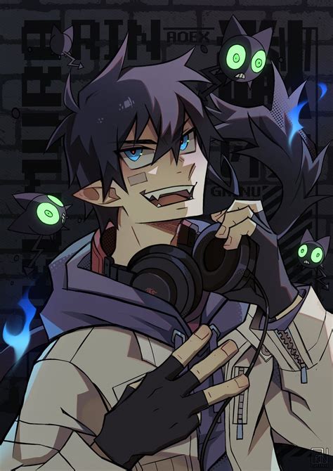 Coal Tar Danbooru