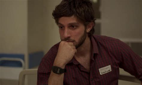 Lamour Dune Mère S01 E38 Tf1 Lamour Dune Mère S01 E38 Tf1