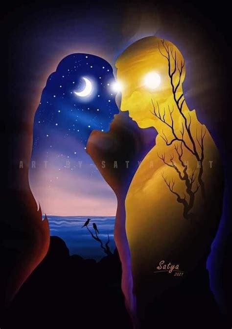 💖🌹suflet Visător🌹 💖