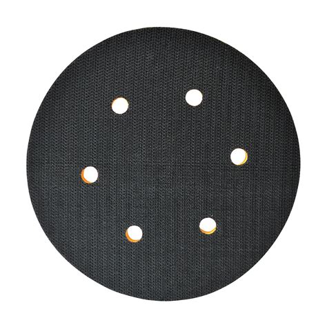 Hook And Loop Discs At Rocio Wilds Blog