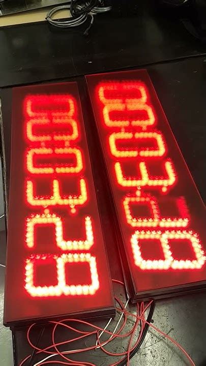 Reloj Centesimas Youtube