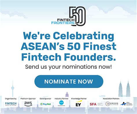 Heres Everything You Must Know About Singapores New Shared