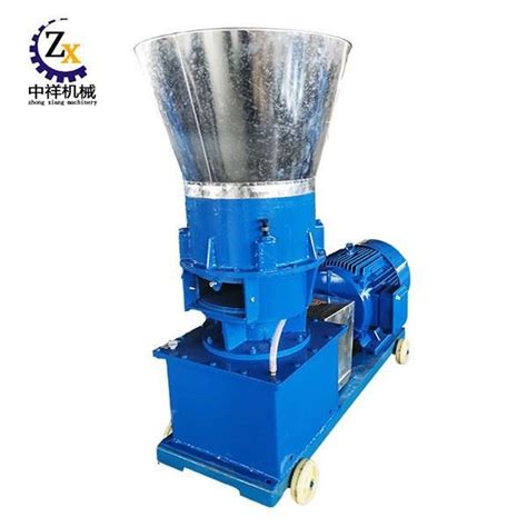 Poultry Feed Processing Machine China Poultry Feed Processing Machine Manufacturers
