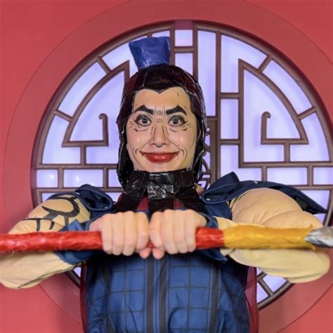 都築つづちゃんねる Youtube