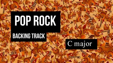 Guitar Jam Tracks Loop Profatila