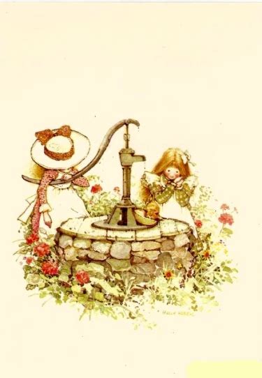 Offer 4 Holly Hobbies Coloring Books Printable Coloring Etsy Artofit