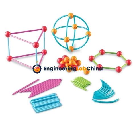 Geometric Shapes Building Set Suppliers In China Manufacturers Suppliers And Exporters In China
