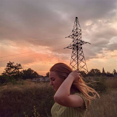 Lynnipatson Gratis Live Webcam Show And Xxx Chat Xhamsterlive