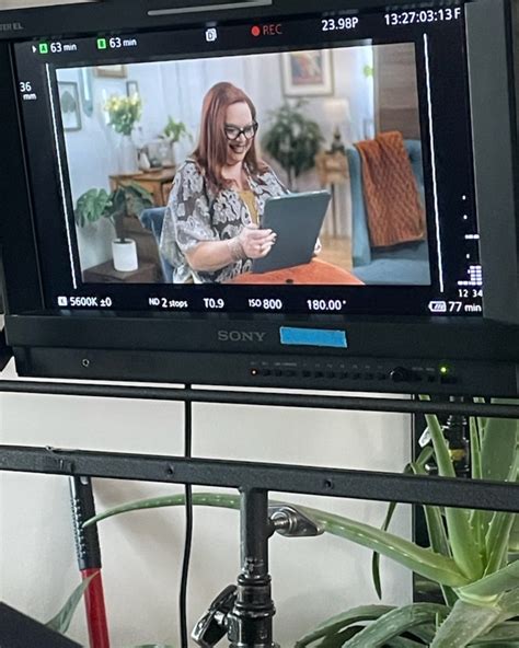 Heather Lynn Heathlynlyn • Instagram Photos And Videos