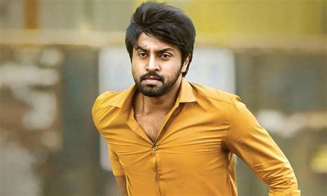 Vijetha Where To Watch And Stream Online Entertainmentie