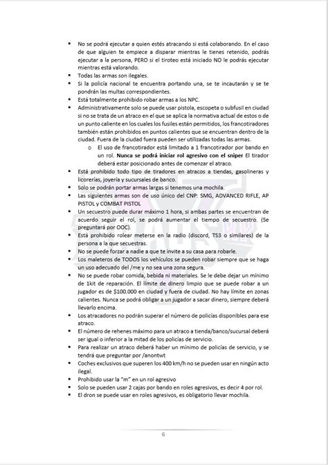 Normat67 Png Free Image Hosting Service