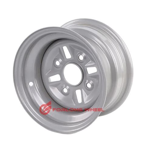 Atvutv Wheel Forlong Wheel Rim