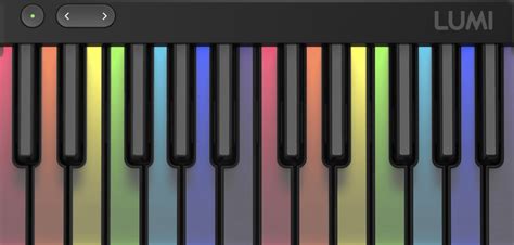 Best Midi Keyboard The 13 Best Midi Keyboards Of 2024