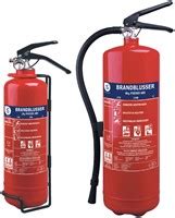 Veiligheid Alles Voor Kantoor En Kantine