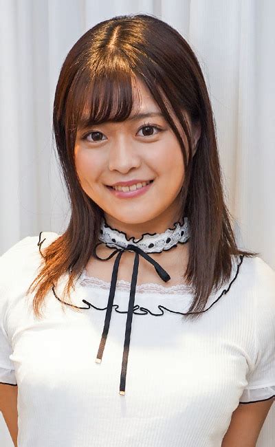 カノン 399755人気av女優観察日記 無料アダルト動画大全集