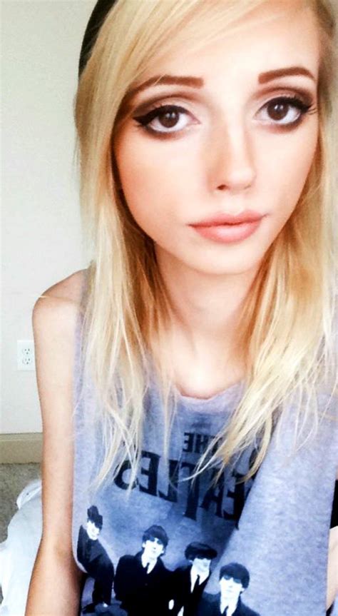 Beatles Fan Porn Pic Eporner