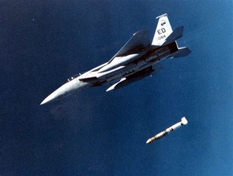 Feliz AniversÁrio Celestial Eagle Cavok Brasil