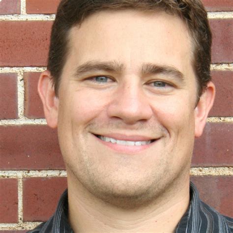 Symposiums Science For Youth Ministry