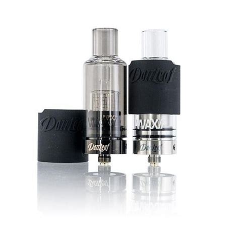 Puffco Proxy 3d Vape Atomizer Vaperanger Wholesale Puffco Proxy 3d Vape Atomizer Vaperanger Wholesale