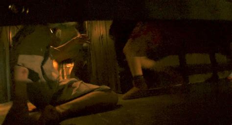 Filejoker Exclusive [jmovie] Maze Of Fear 2015 Akiba