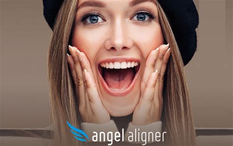 Clear Aligners Invisible Braces Neyo Orthodontics