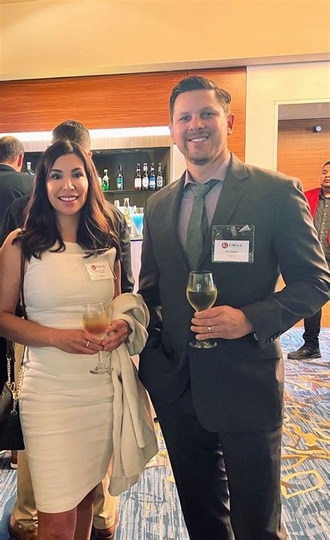 Cpm Partners Inc On Linkedin Celebration Annualawards