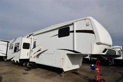Rcd Sales Company Ltd Pataskala Rv Dealer In Ohio And Rvs For Sale