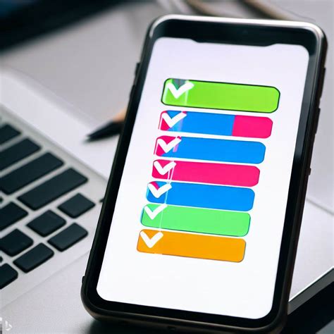 The Basics Of Political Polling Methods Accuracy And Impact