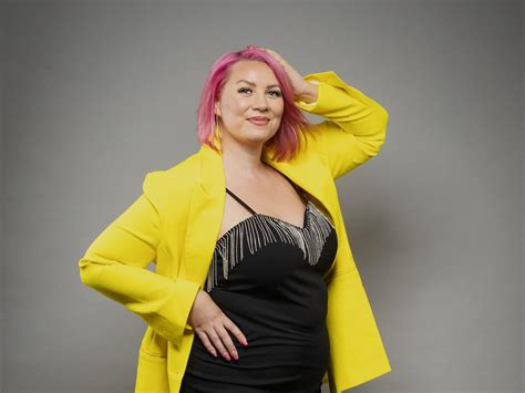 Jepa Lambert Ohjelmatoimisto Kumina Music Oy