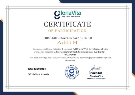 Aditi H On Linkedin Internshipcompleted Grateful