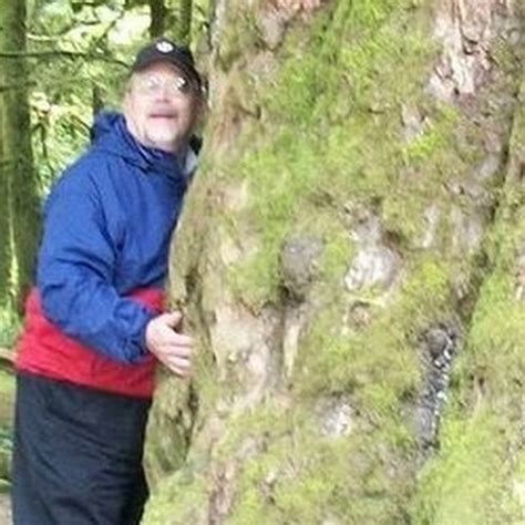 Robert Mcdowell Youtube