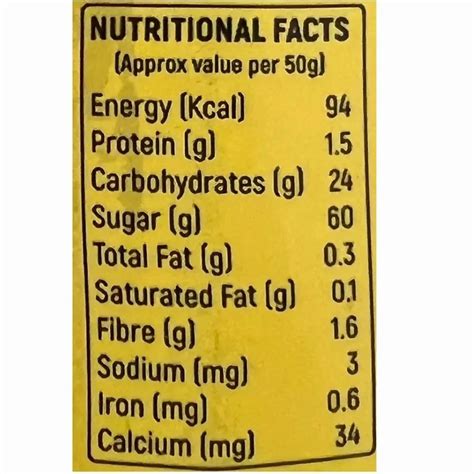 Yellow Malanad Alphonso Mango Crush Packaging Size 750 Ml At ₹ 185bottle In Mumbai