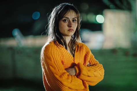 Tatort Hackl 04 Tatort Fans