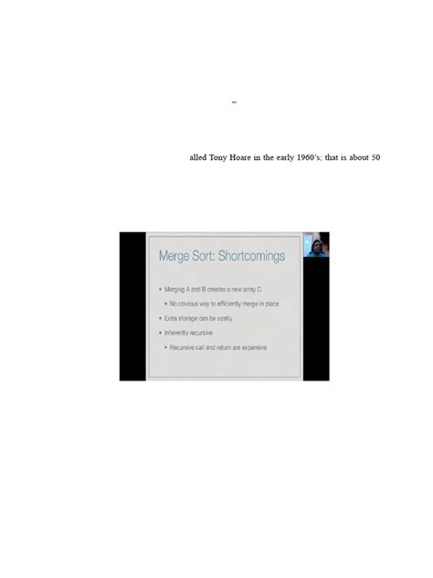 Lec15 Pdf Computer Science Algorithms