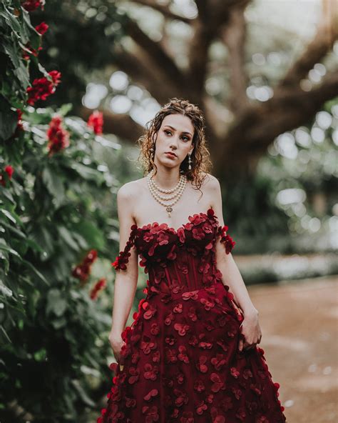 Kyle Sanim Photography