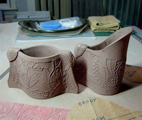 Slab Pottery Templates Printable Check Out Our Pottery Templates Cad