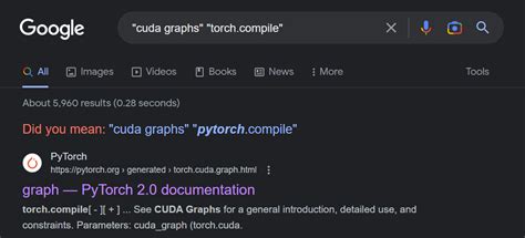 Docs Bad Docs Seo · Issue 52256 · Pytorchpytorch · Github