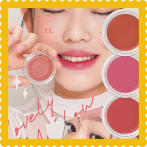 ⭐[大創韓國]⭐ Sonandpark Arty Spread 彩色香膏醇厚 3色 蝦皮購物