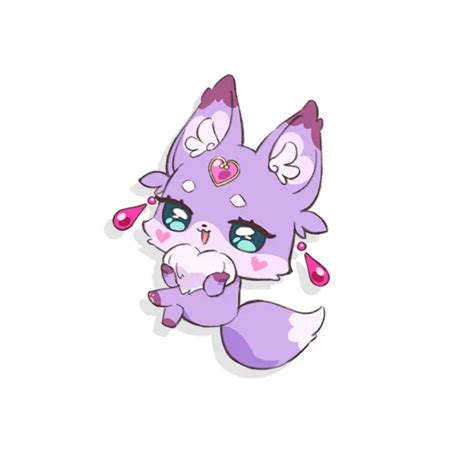 Mashu Tan Wiki Donmai