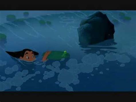 Mulan Bath Youtube