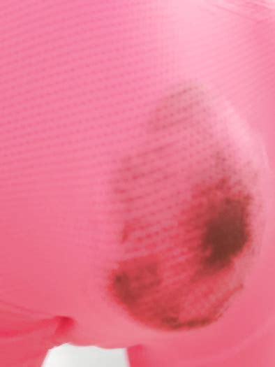 Orange Undies Mess Image 1390067 Thisvid Tube