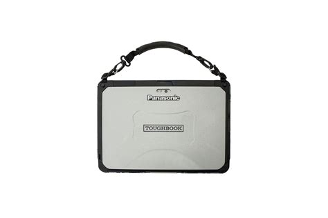 Pcpe Inf20b1 Panasonic Connect