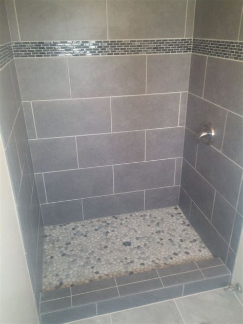 12x24 Wall Tile Patterns Pattern Tips Archive