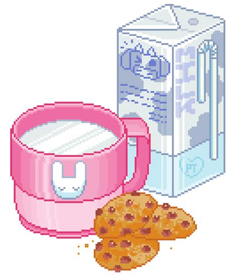 Anime Food Culinary Creations Ramen Bowls Scrumptious Snacks Bento