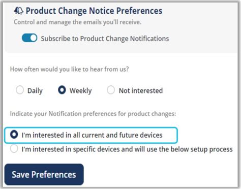 Microchip Pcn Registration Process User Guide