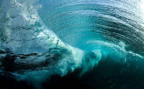 Real Ocean Currents Ocean Circulation Earth 103 Earth In The Future