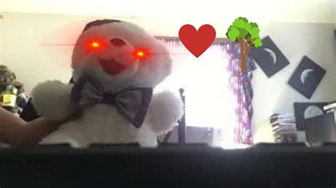 Flakey Reacts To 2 Vids And Gives Her Honest Review Of Grim Cutty Youtube